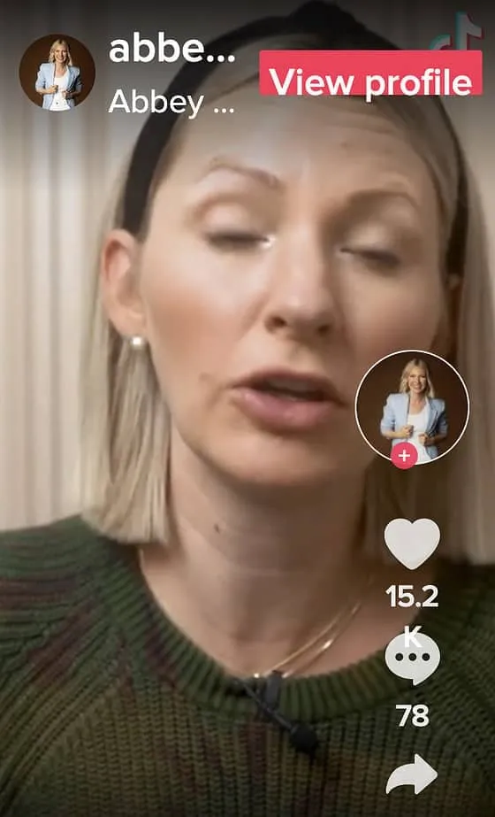 Almond Mom | A Look At The Origin, Meaning, And History