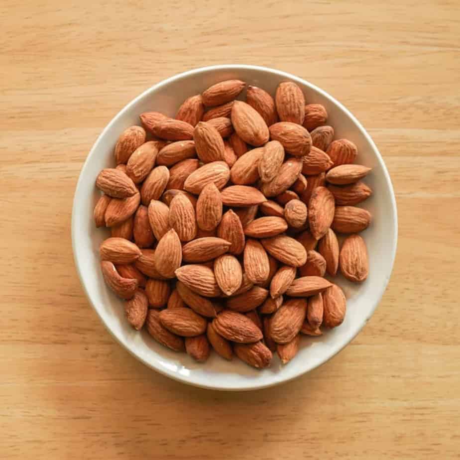 Almond Mom | A Look At The Origin, Meaning, And History