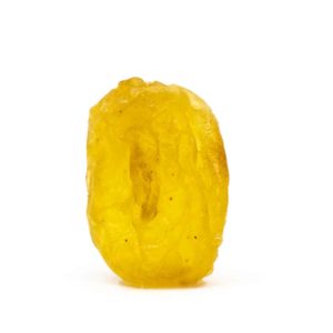 Comparing Golden and Regular Raisins: What Sets Them Apart