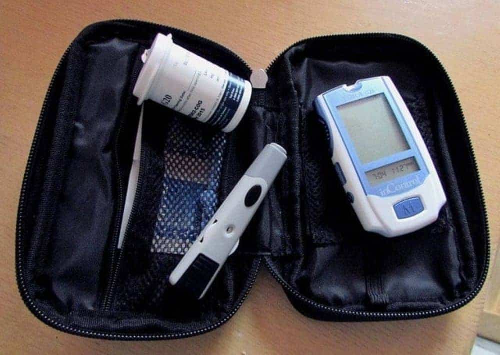 Learn How To Figure Out If You Have High Blood Glucose Numbers