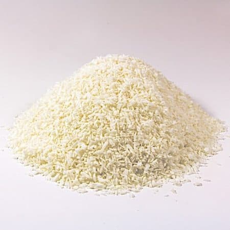 Bulk Sweetened Coconut Flakes | Wholesale Fresh Coconut