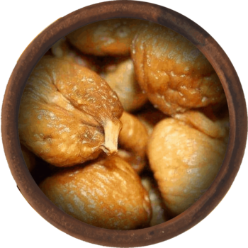Bulk Calimyrna Figs | Wholesale And Fresh Dried Figs