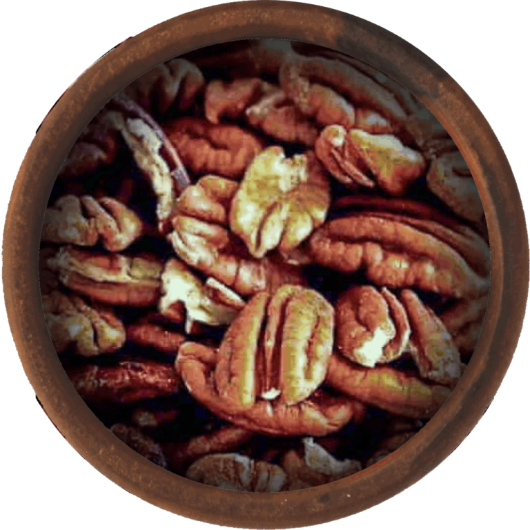 Bulk Raw Peanuts | Wholesale And Fresh Peanuts