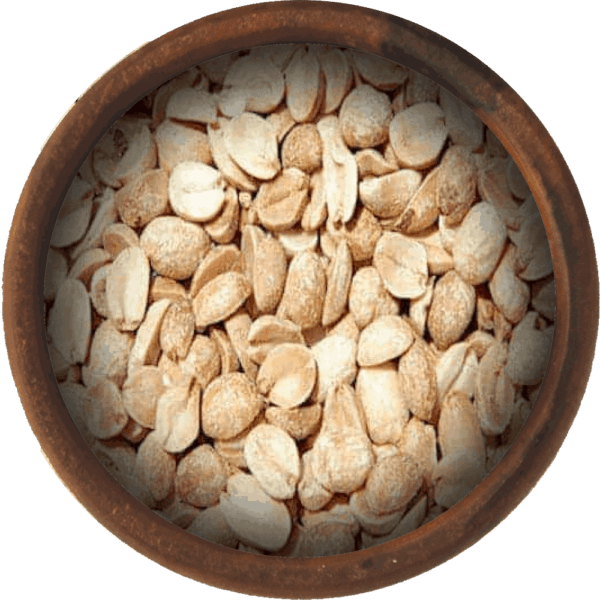 Bulk Roasted And Salted Peanuts | Wholesale And Fresh