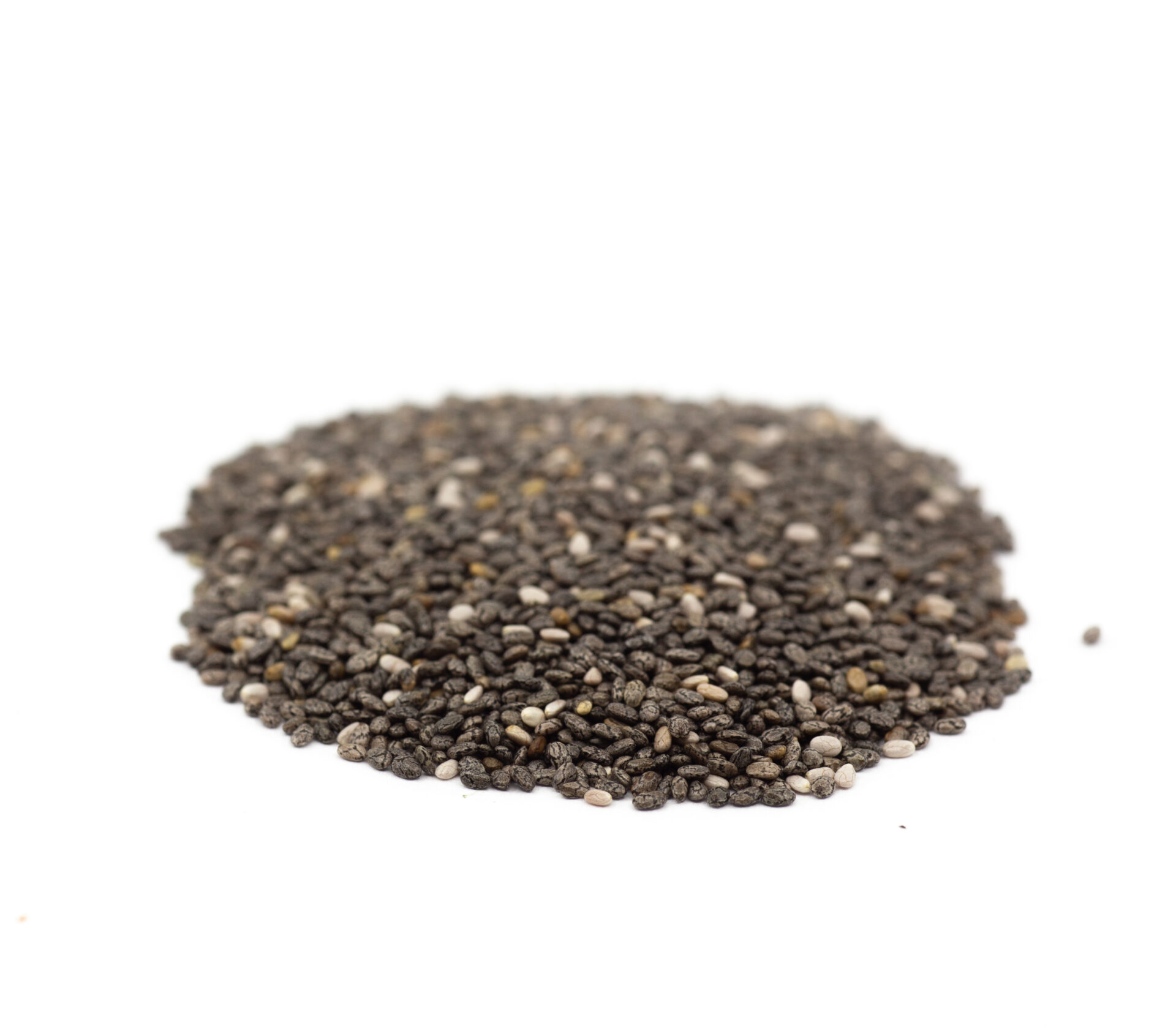Ultimate Seed Guide: How to Boost Your Diet with Super Seeds