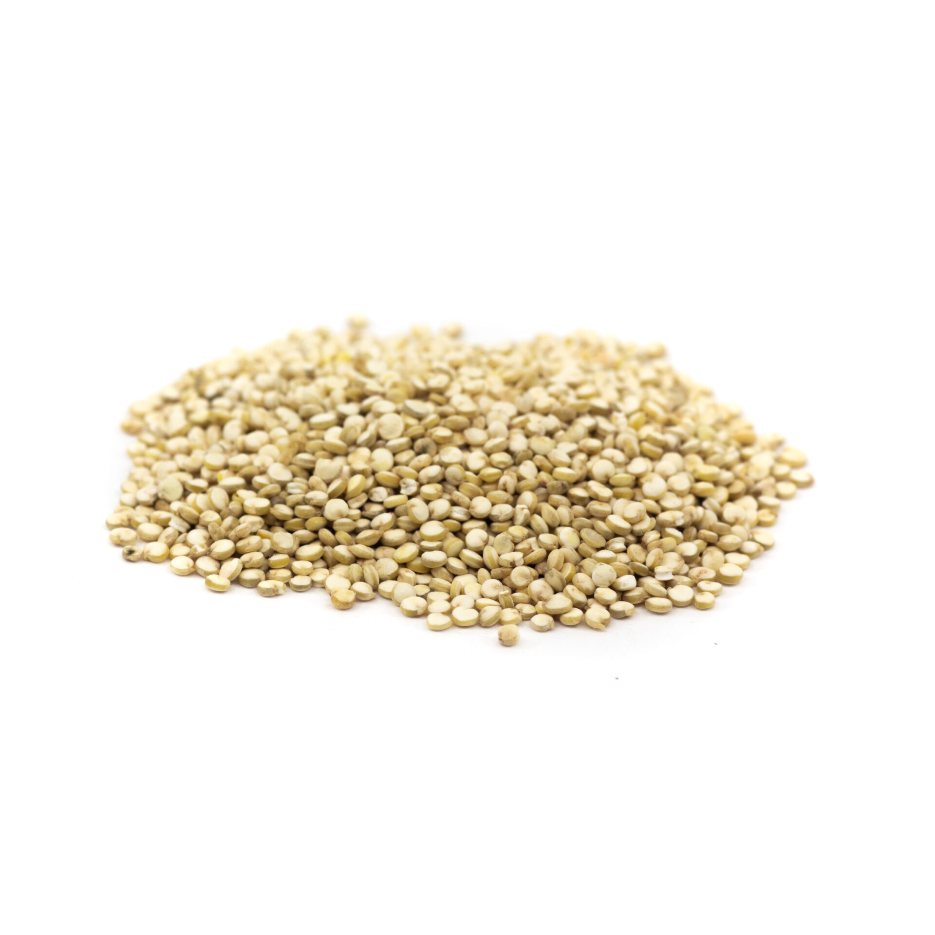 Ultimate Seed Guide: How to Boost Your Diet with Super Seeds