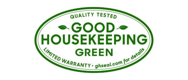 History Of The Good Housekeeping Institute