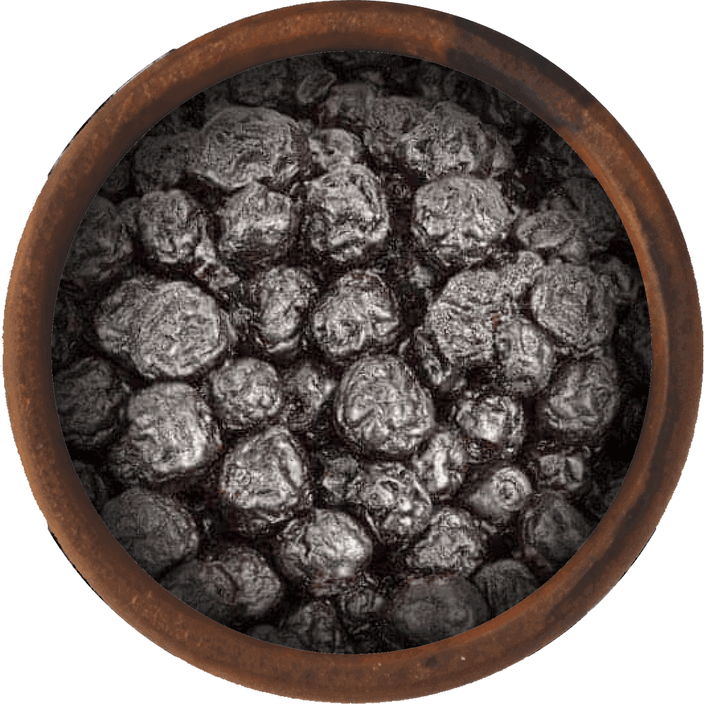 Bulk Dried Fruit Archives - Wholesale Nuts And Dried Fruit